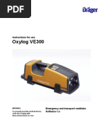 Mispa I3 User Manual ADS 2016 | PDF | Barcode | Calibration