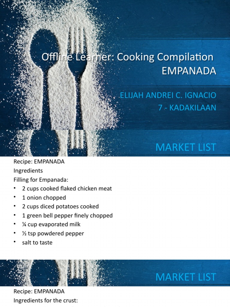 BPP - Module 2 | PDF