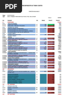 Apu Carpinteria | PDF