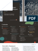 Azure Data Residency & Protection | PDF | Microsoft Azure | Data Center