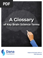 Luria Sequence Test Overview | PDF | Executive Functions | Cognition