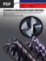 USP-NF 〈788〉 Particulate Matter in Injections | PDF | Filtration ...