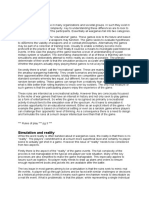 NATO and Army ORBAT Overview | PDF | Battalion | Regiment