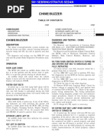 USPS Poster 7 | PDF | United States Postal Service