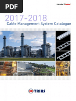 Ega Catalogue | PDF | Pipe (Fluid Conveyance) | Electrical Wiring