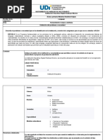 Diferencias entre EVA, AVA y OVA | PDF | Aprendizaje | Enseñando