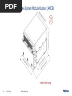 AIR3258 Datasheet | PDF | Electronics | Radio