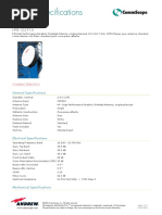 Computer Institute Management System Abstract | PDF | User (Computing) | Databases