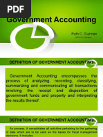 Land Bank of The Philippines (LBP) - Agencies: Disbursements Through ...