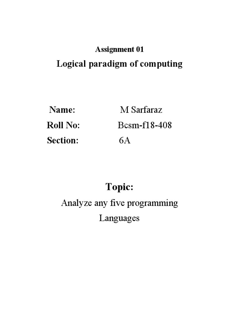 LPC Assignment | PDF | Java Script | Java (Programming Language)