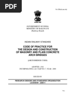 Is 1893 Part-3-2014 | PDF | Earthquake Engineering | Earthquakes