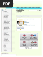 A-Level Physics - Roger Muncaster - Google Books | PDF