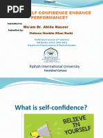 CII EHS Excellence Awards 2024 - Opening Meeting Presentation | PDF ...