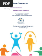 Klapp Method | PDF | Scoliosis | Orthopedic Surgery