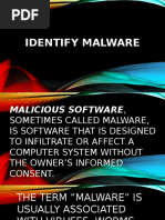 Longman Office Administration For CSEC (2nd Revised Edition) Longman Office Administration For ...