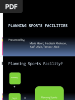 Health Promotion: The Tannahill Model Revisited: Andrew Tannahilll ...