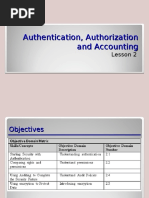 Longman Office Administration For CSEC (2nd Revised Edition) Longman ...