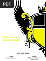 Dr. Seuss and Disney Wwii Propaganda: Use O.P.T.I.C. Visual Analysis To ...