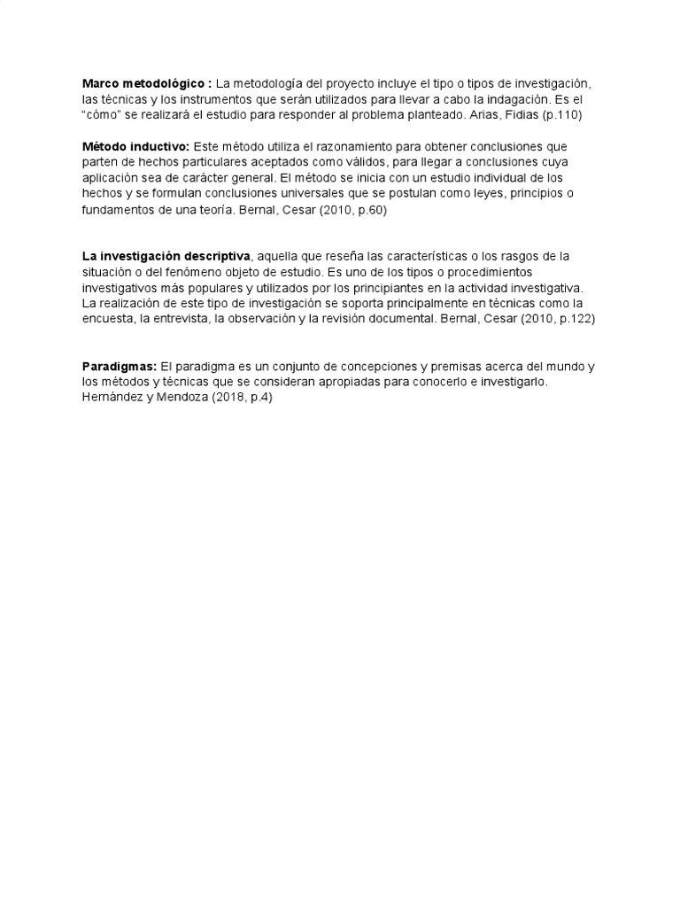 Documento Sin Título | PDF