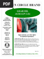 Centre Lathe Safety and Hazards | PDF | Switch | Manufactured Goods