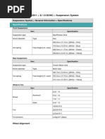 Caricom Invoice Blank | PDF | Invoice | Cargo