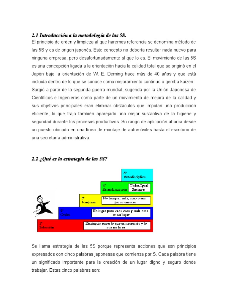 DFFG | PDF | Empresas | Herramientas