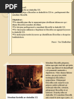 Projekti I Matematikes XI | PDF