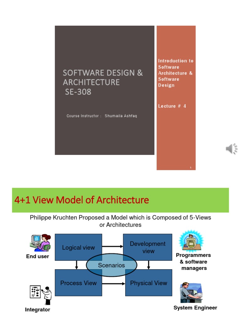 SDA Merged | PDF | Osi Model | Modular Programming