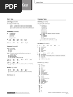 Business Result 2nd Edition Intermediate Students Book | PDF