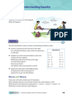 Math Makes Sense 6 Practice and Homework Book | PDF | Probability ...