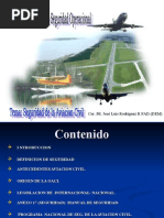 Modelos SHELL y Reason en Accidentes | PDF | Conceptos psicologicos ...