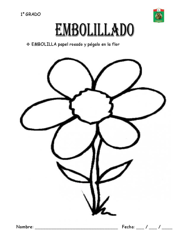 Embolillado - Arte | PDF | Estudios de idiomas extranjeros | Derecho