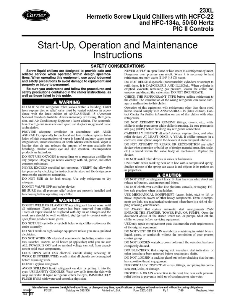 23xl 3ss | PDF | Heat Exchanger | Building Engineering