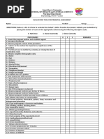 EINC: Step-by-Step Implementation Guide | PDF | Neonatal Intensive Care ...