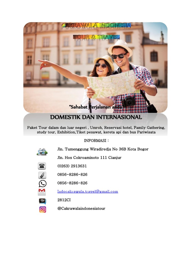 PROPOSAL Mentahan KKL STT Migas Bndung | PDF