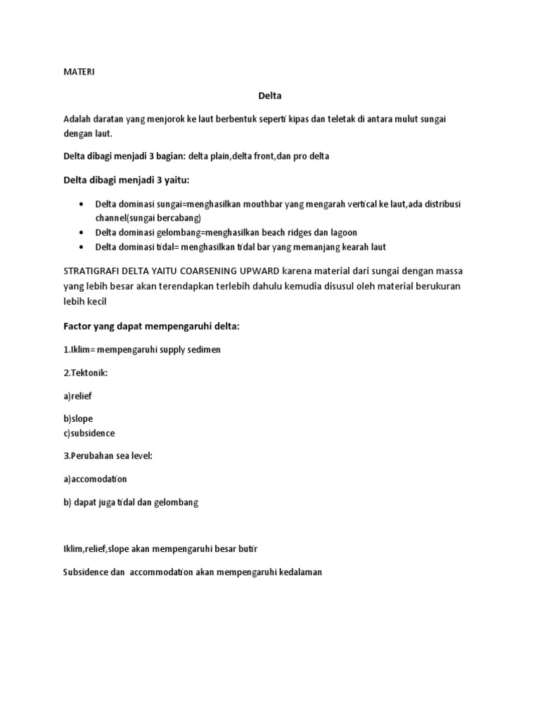 Ah Ah Ah Crot Ctot | PDF