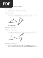 Best Easy 3x3 Scrambles for Speed | PDF | Logic Puzzles | Recreational ...