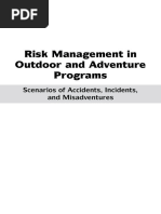 JSA For Bolt Tightening, Grating Removal | PDF | Hazards | Oil Spill