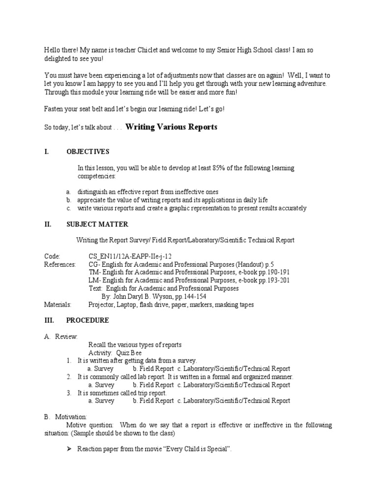 Script For EAPP Q2 Module 5 | PDF | Human Nature | Psychology