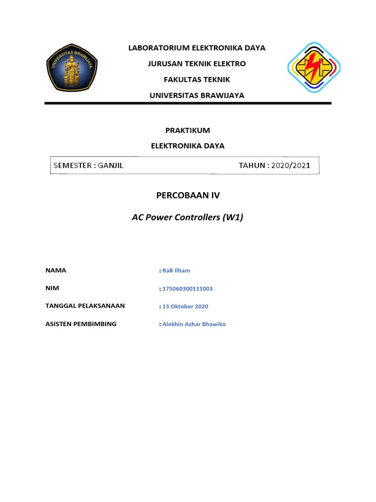 Bab 4 Elda Rafi Ilham | PDF | Metode & Bahan Ajar