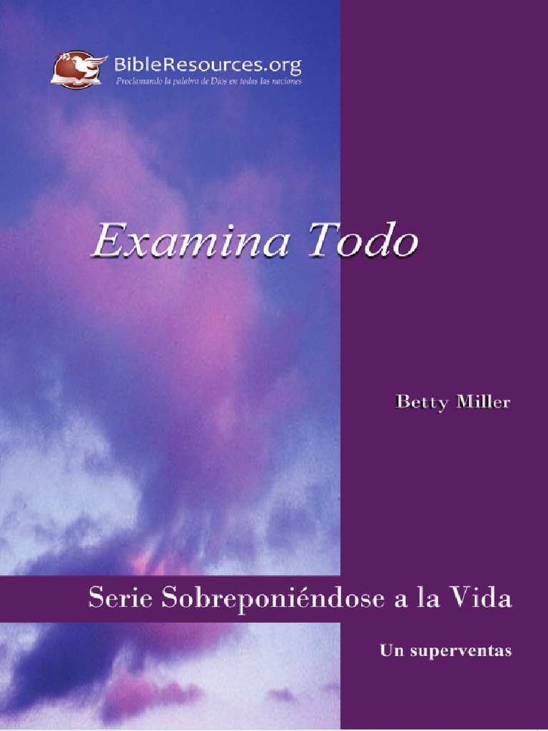 Ewfewf Efewf | PDF | antecristo | Cristo (título)