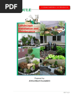 CELTA Assignment 3 Resubmission Final | PDF | Question | Linguistics