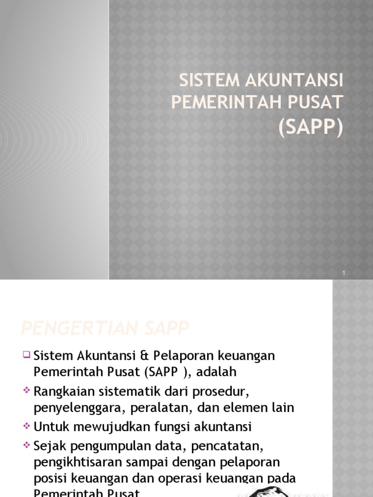 1 Sapp | PDF