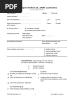 Sedilix-Rx Linctus: What Is in This Leaflet | PDF | Allergy | Dose ...