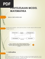 Modul Ajar Discovery Learning | PDF