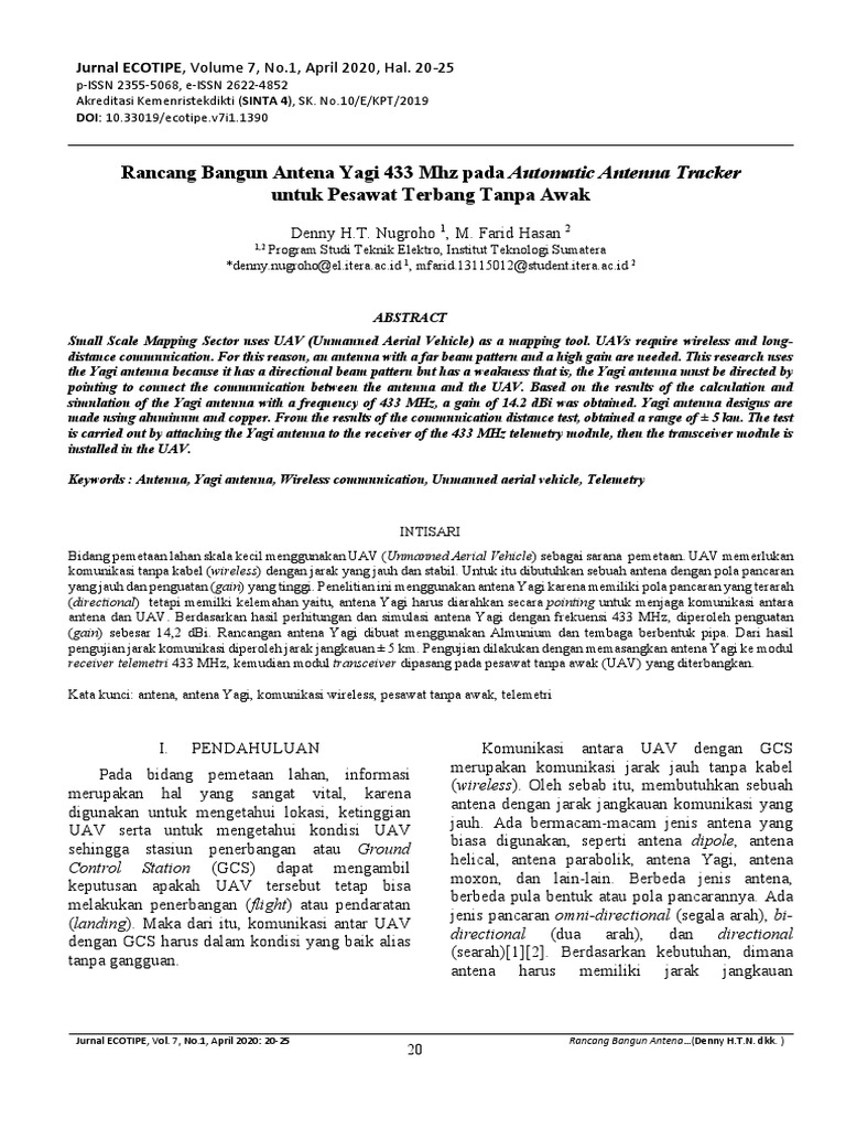 1390-Article Text-3778-1-10-20200407 | PDF