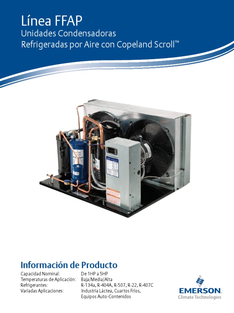 FFAP Completo | PDF | Electromagnetismo | Gases