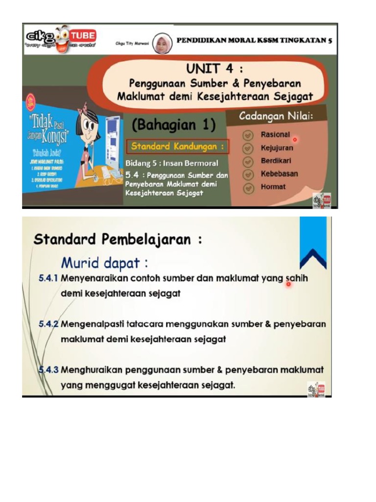 Unit 4 Part 1 Pdf