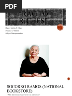 Urs (Mission, Vision, Core Values, Awit NG Pamantasan) | PDF | Science ...