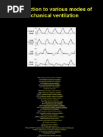 Pediatric Code Sheet | PDF | Drugs Acting On The Nervous System ...
